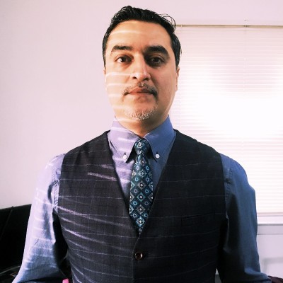 AgileUmmah AI Conference