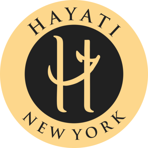 AgileUmmah AI Conference